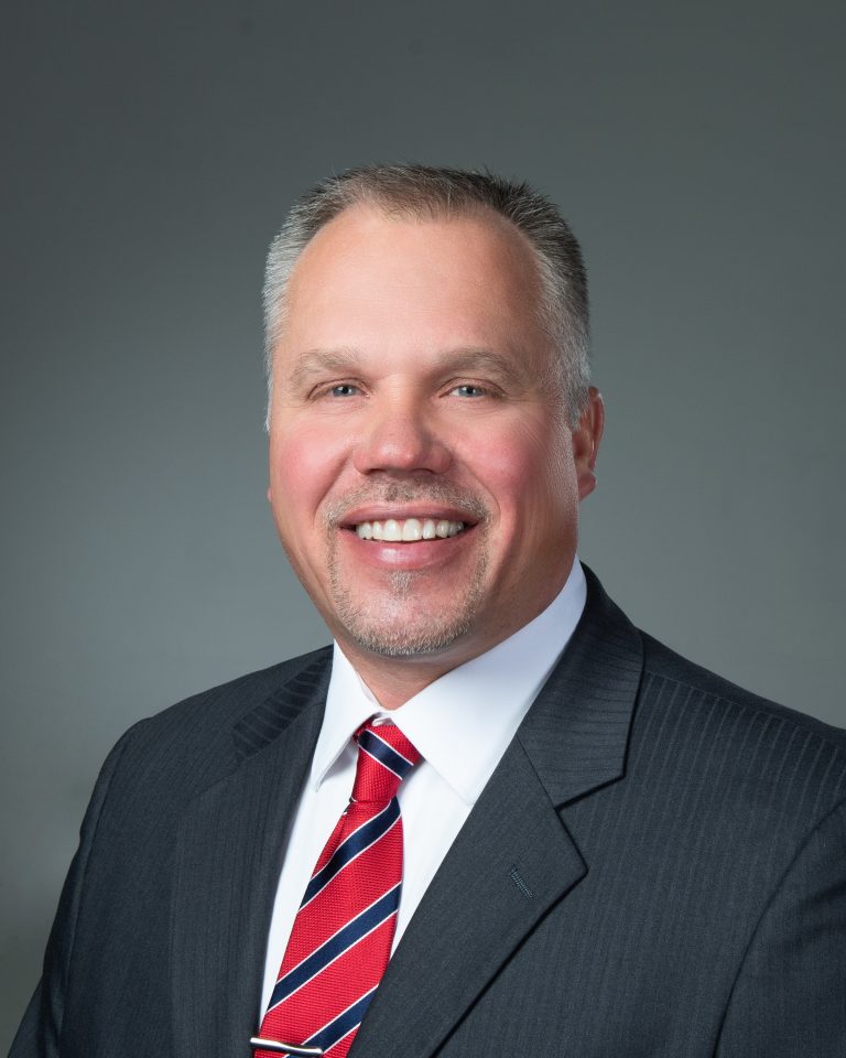 Introducing Alan Idso, LAWA Board Member – Red River Valley Water ...