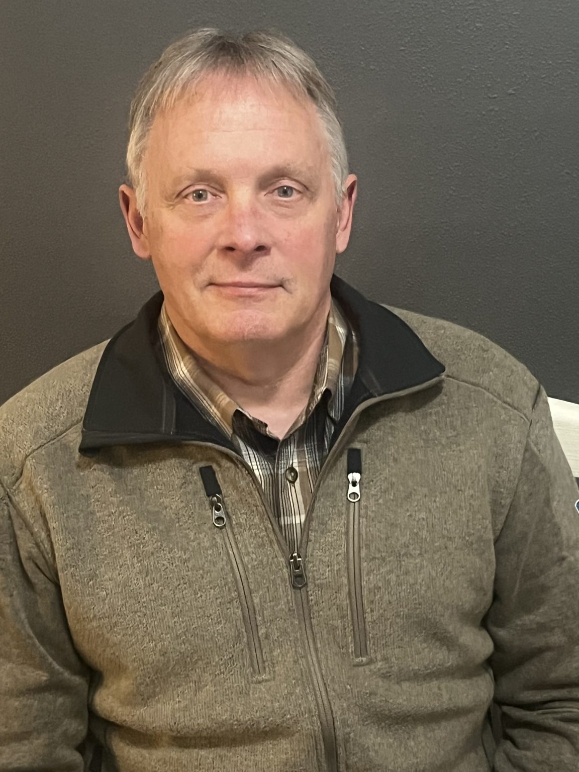 Introducing Tim Meyer, LAWA Board Member – Red River Valley Water ...
